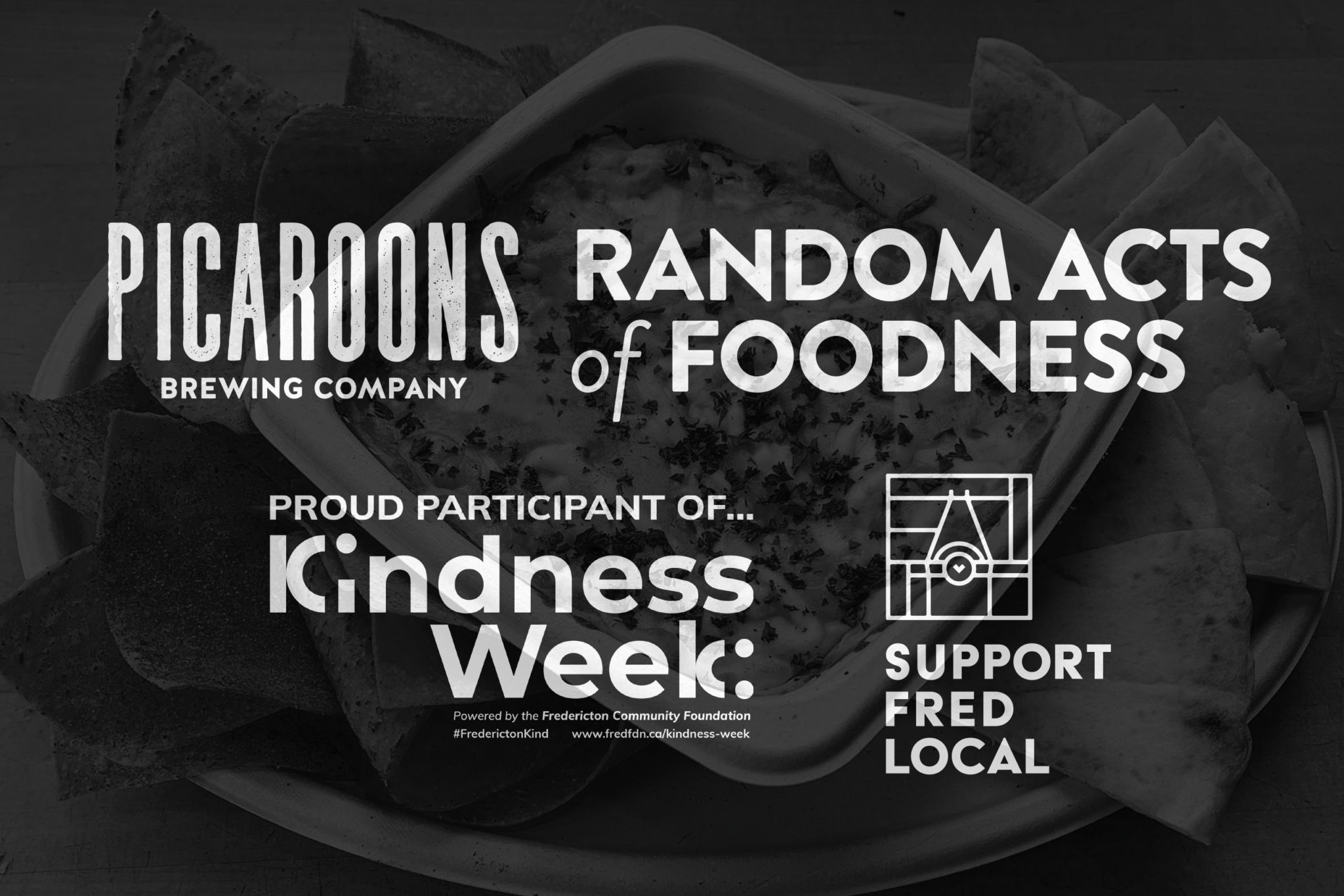 Home - Picaroons Brewing Company