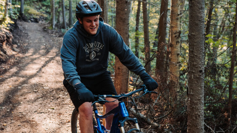 Home - Picaroons Brewing Company